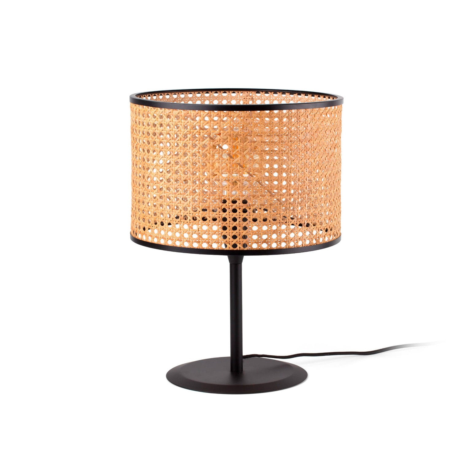 Faro Lighting Collection | Indoor & Outdoor Lights | Inspyer Lighting
