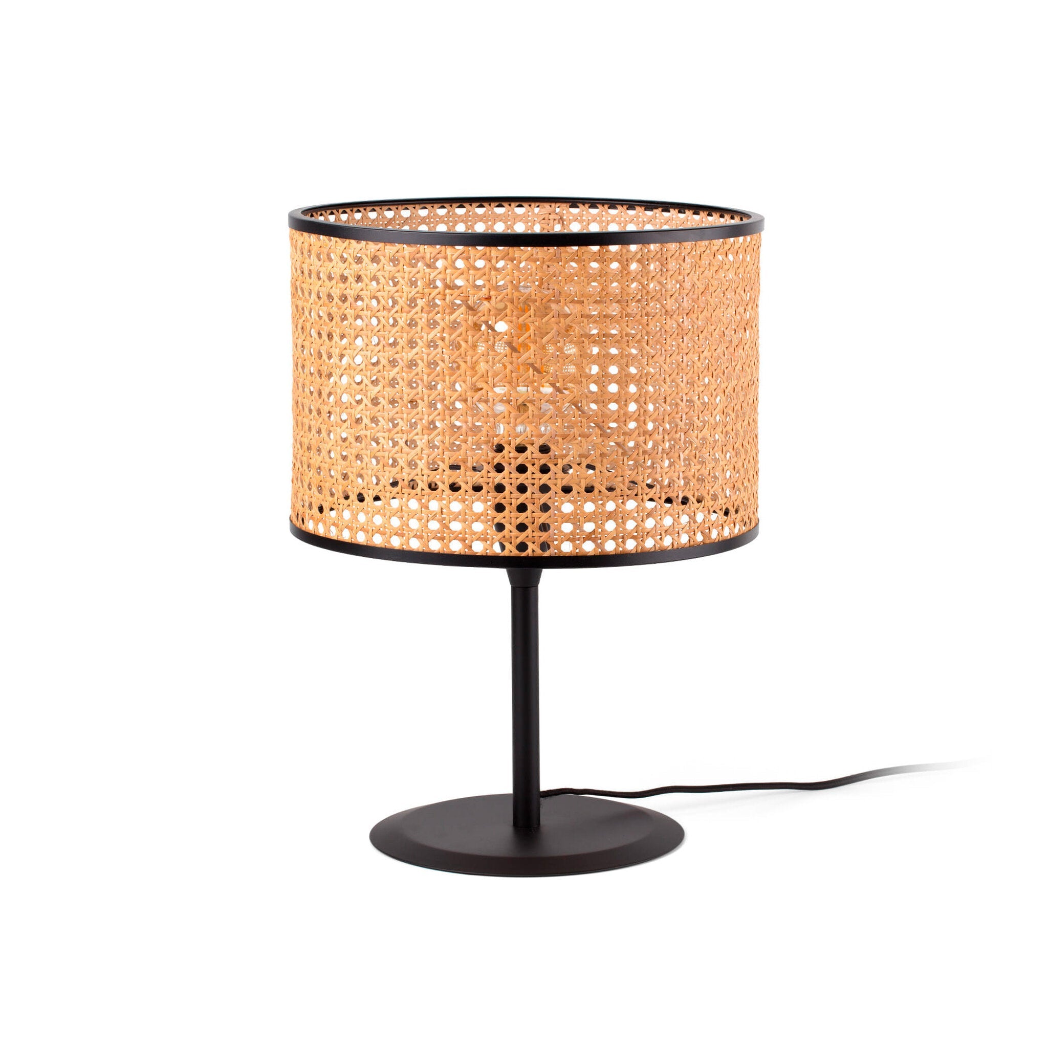 Faro Lighting Collection | Indoor & Outdoor Lights | Inspyer Lighting
