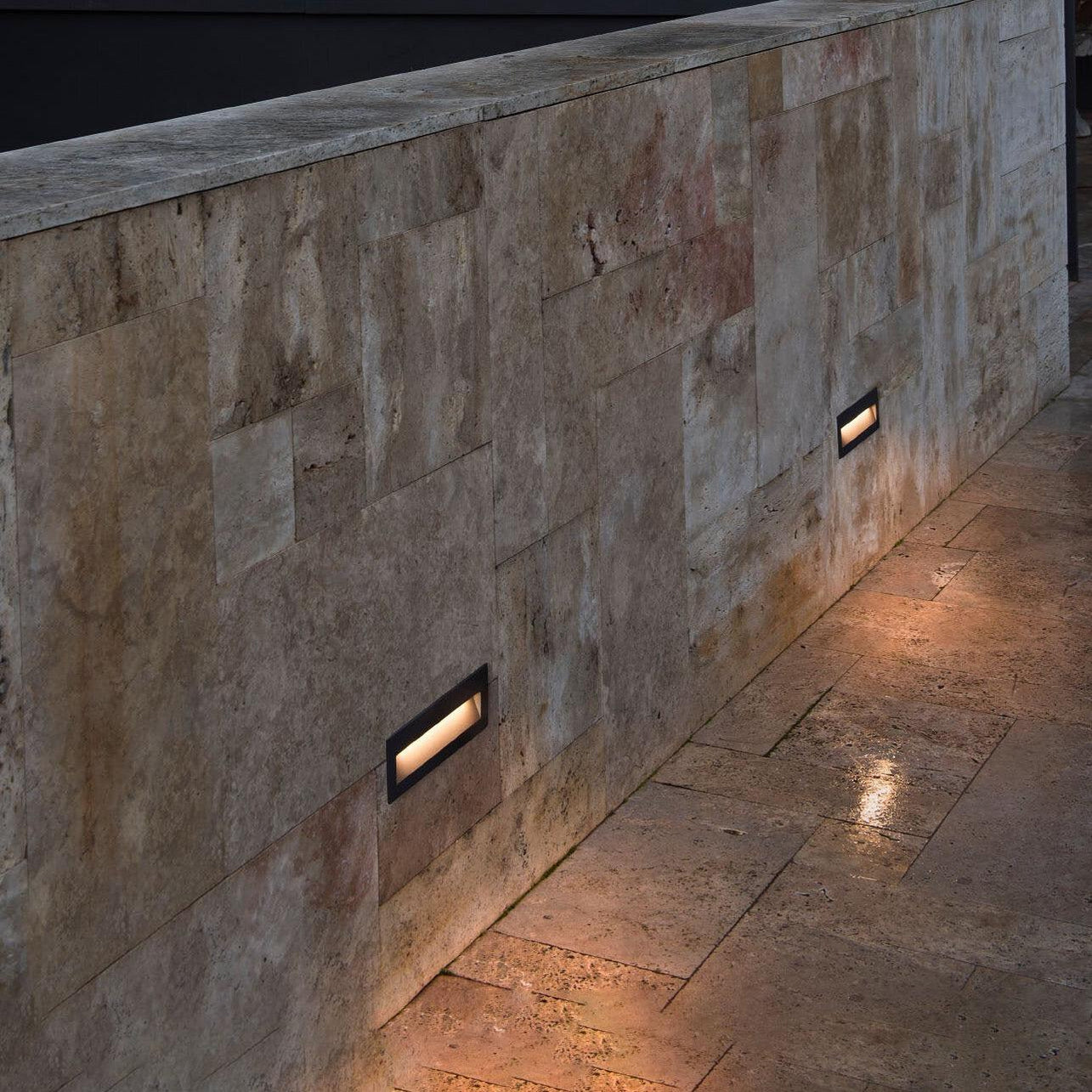 Faro Lighting Collection | Indoor & Outdoor Lights | Inspyer Lighting