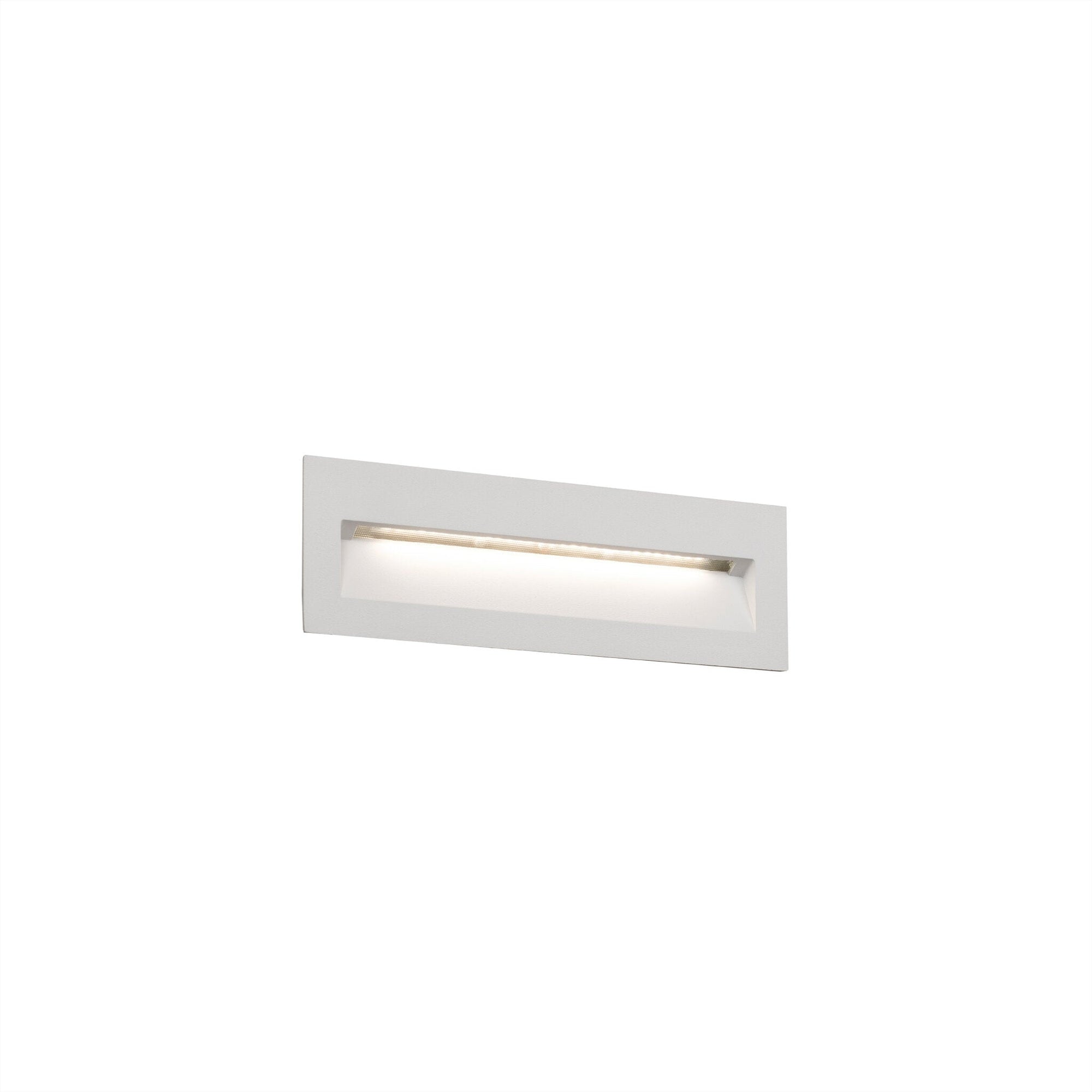 Faro Barcelona NAT Outdoor Wall Light | Inspyer Lighting