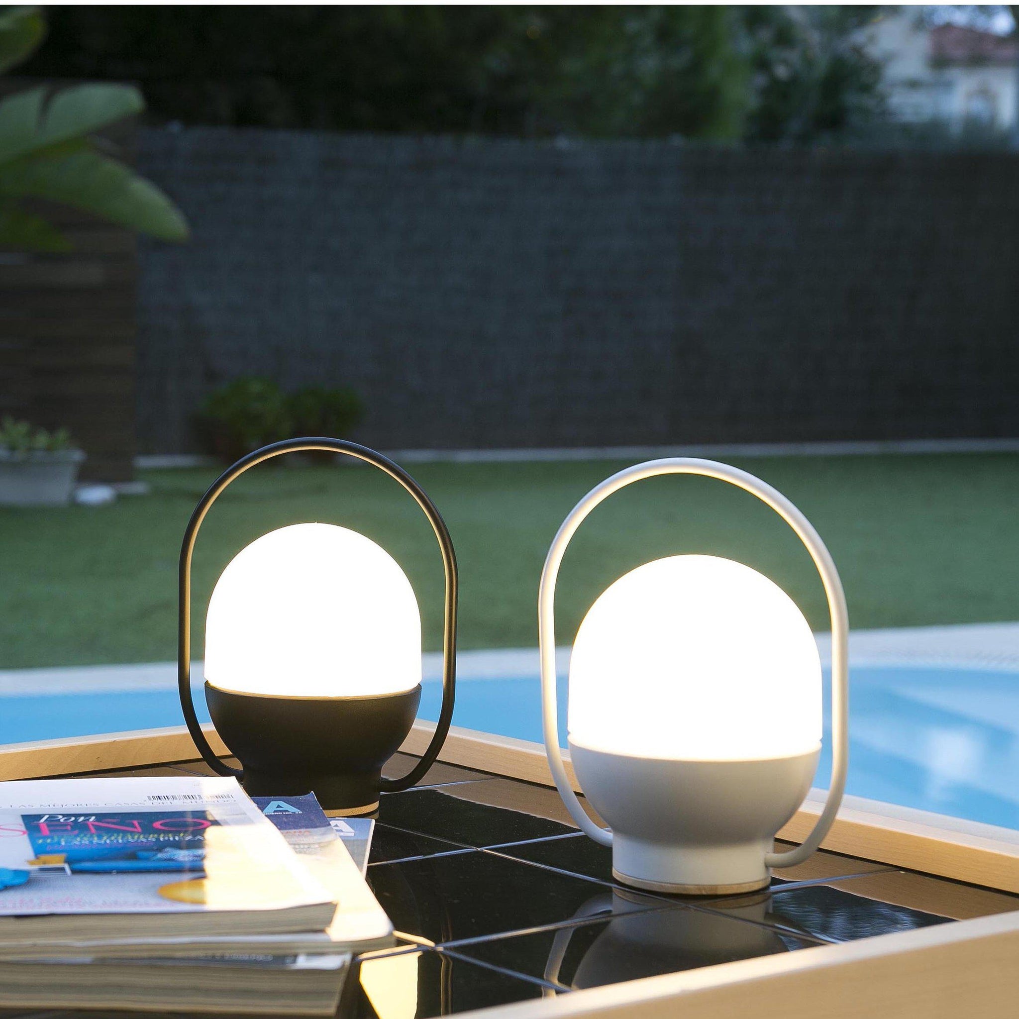 Faro Lighting Collection | Indoor & Outdoor Lights | Inspyer Lighting