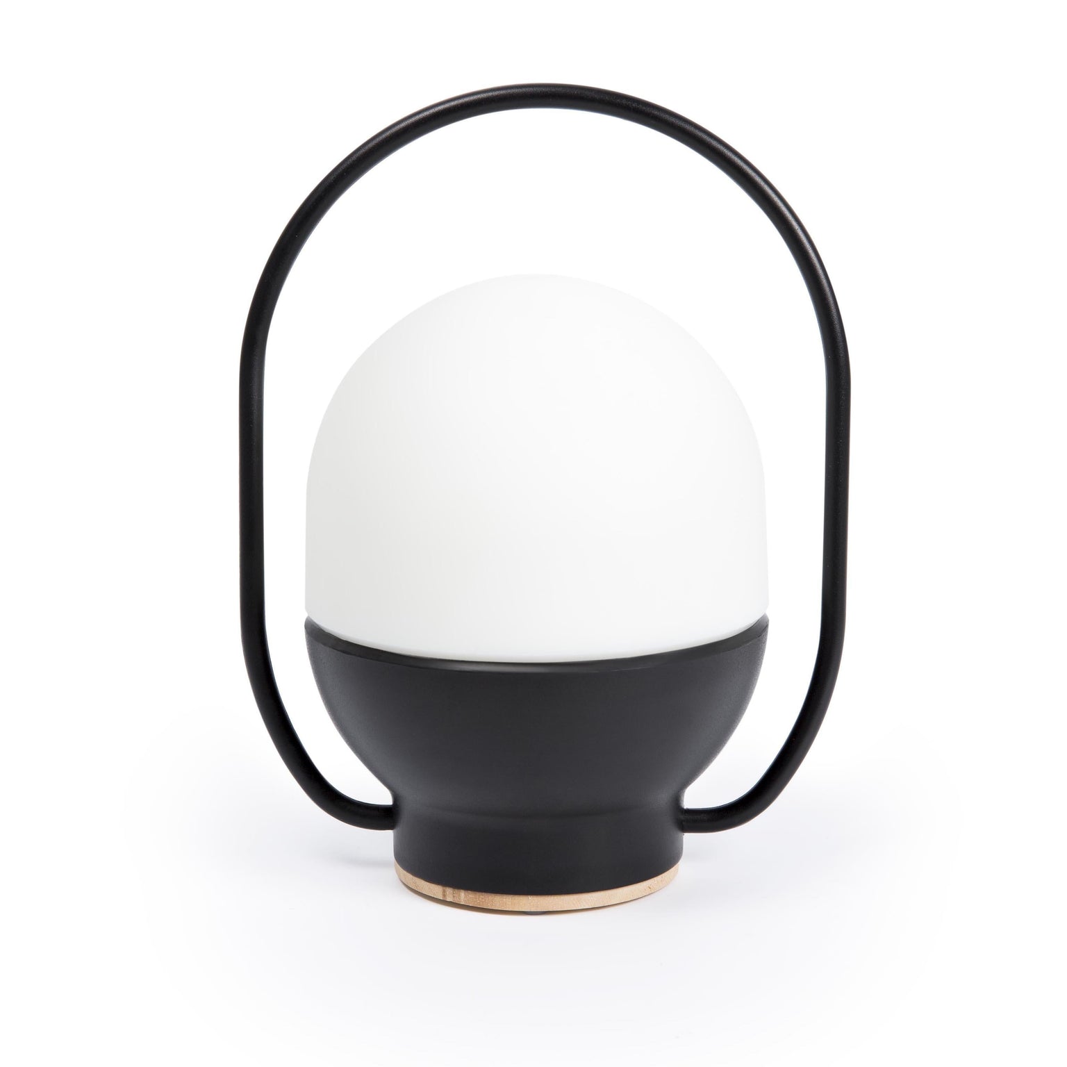 Faro Lighting Collection | Indoor & Outdoor Lights | Inspyer Lighting