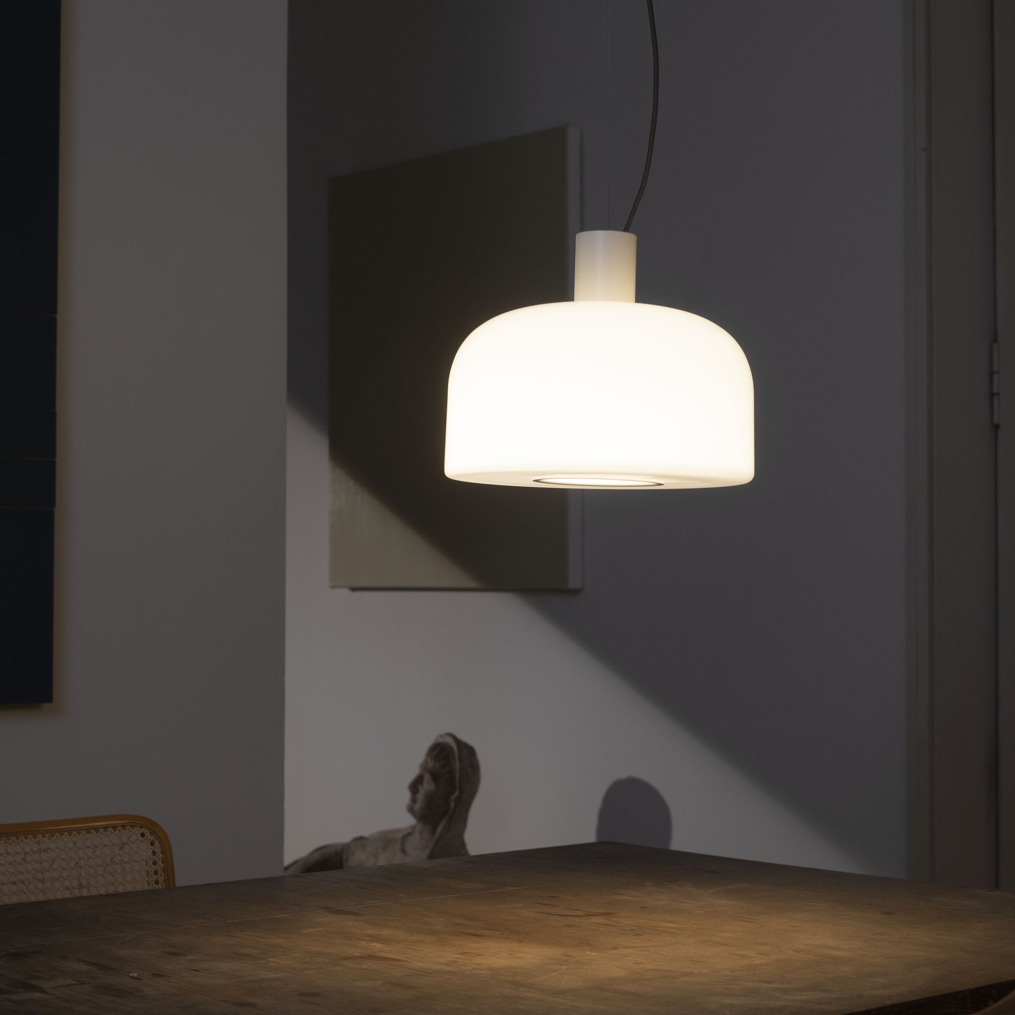 Flos | Inspyer Lighting