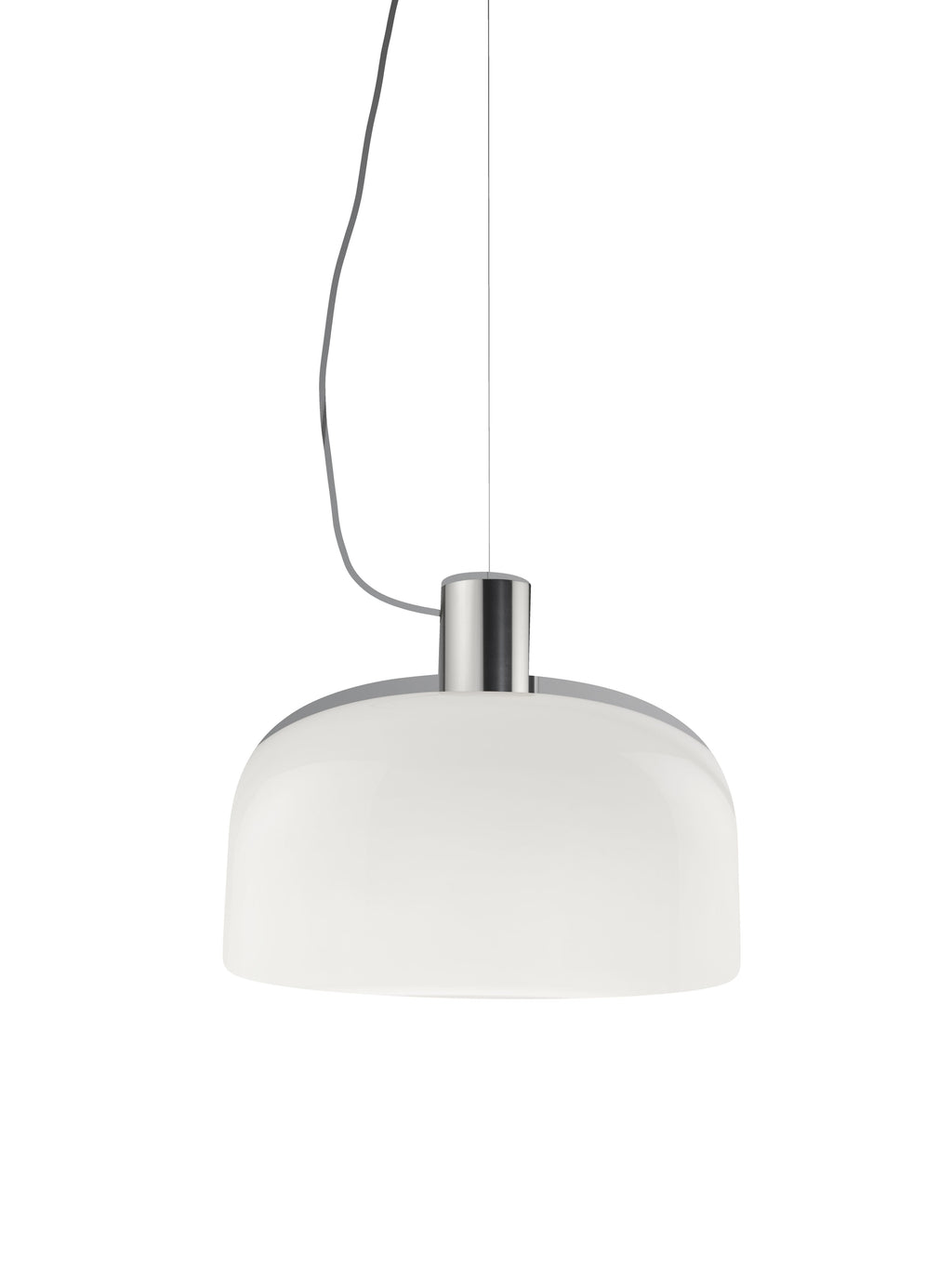 Flos | Inspyer Lighting