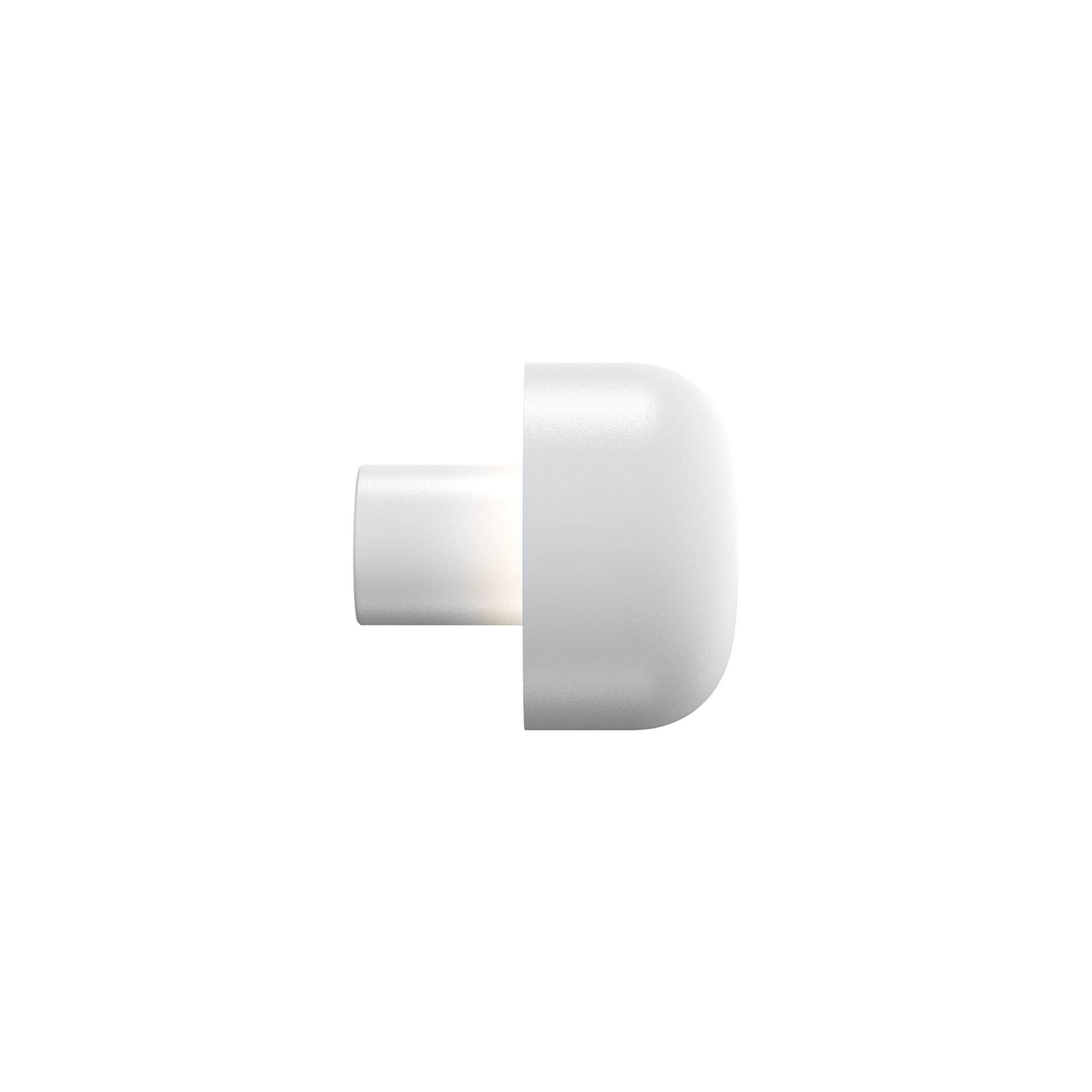 Flos Bellhop Outdoor Wall Light