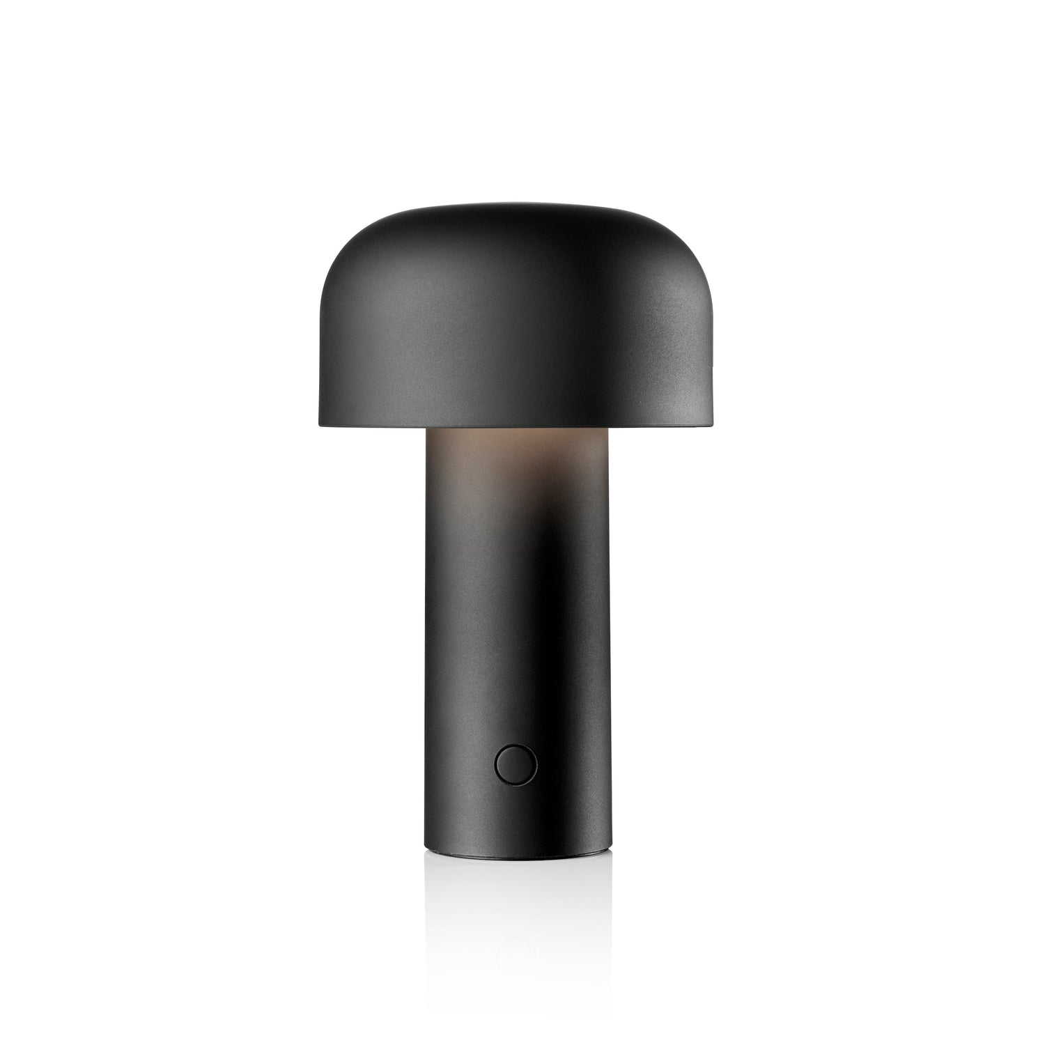 Flos Bellhop Portable Table Lamp | Inspyer Lighting