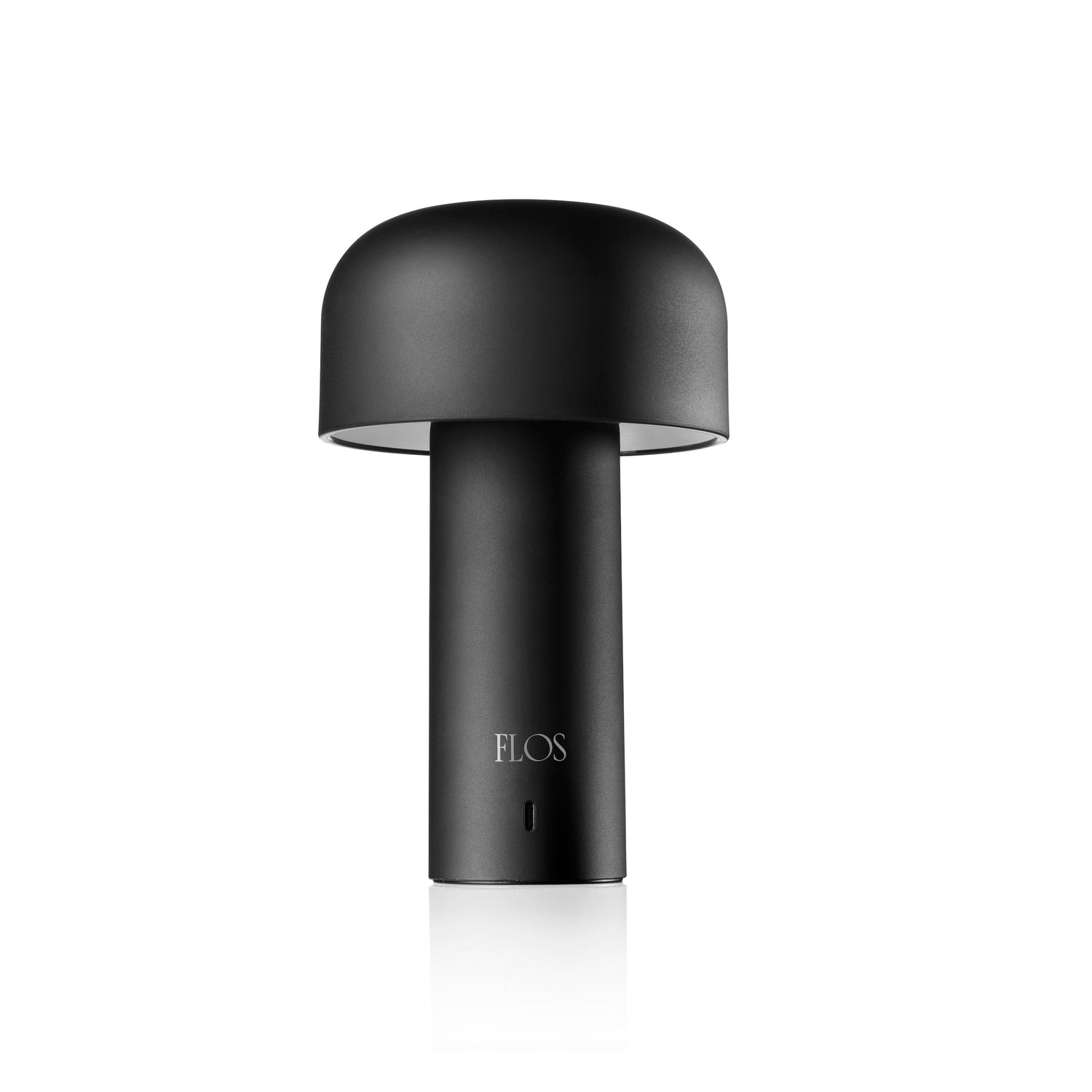 Flos Bellhop Portable Table Lamp | Inspyer Lighting