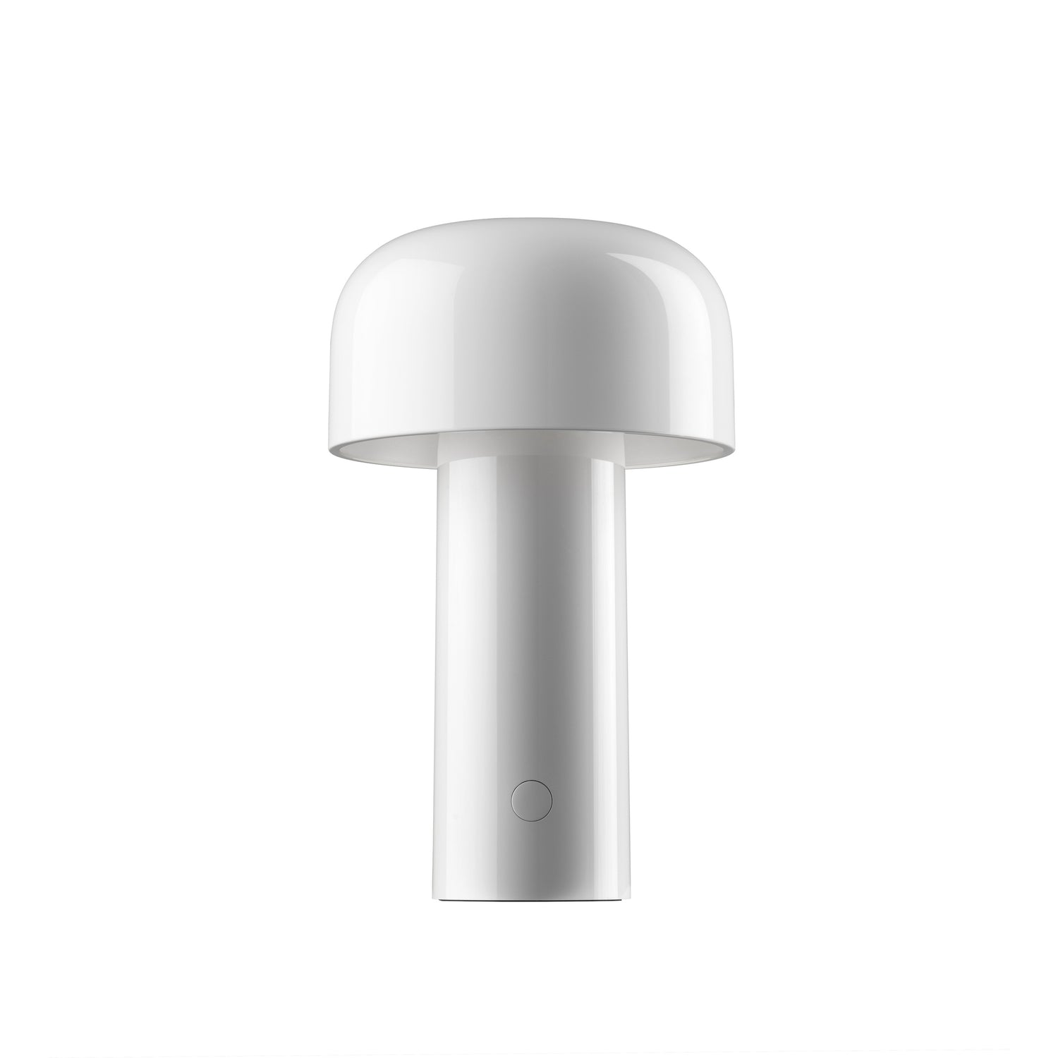 Flos Bellhop Portable Table Lamp | Inspyer Lighting