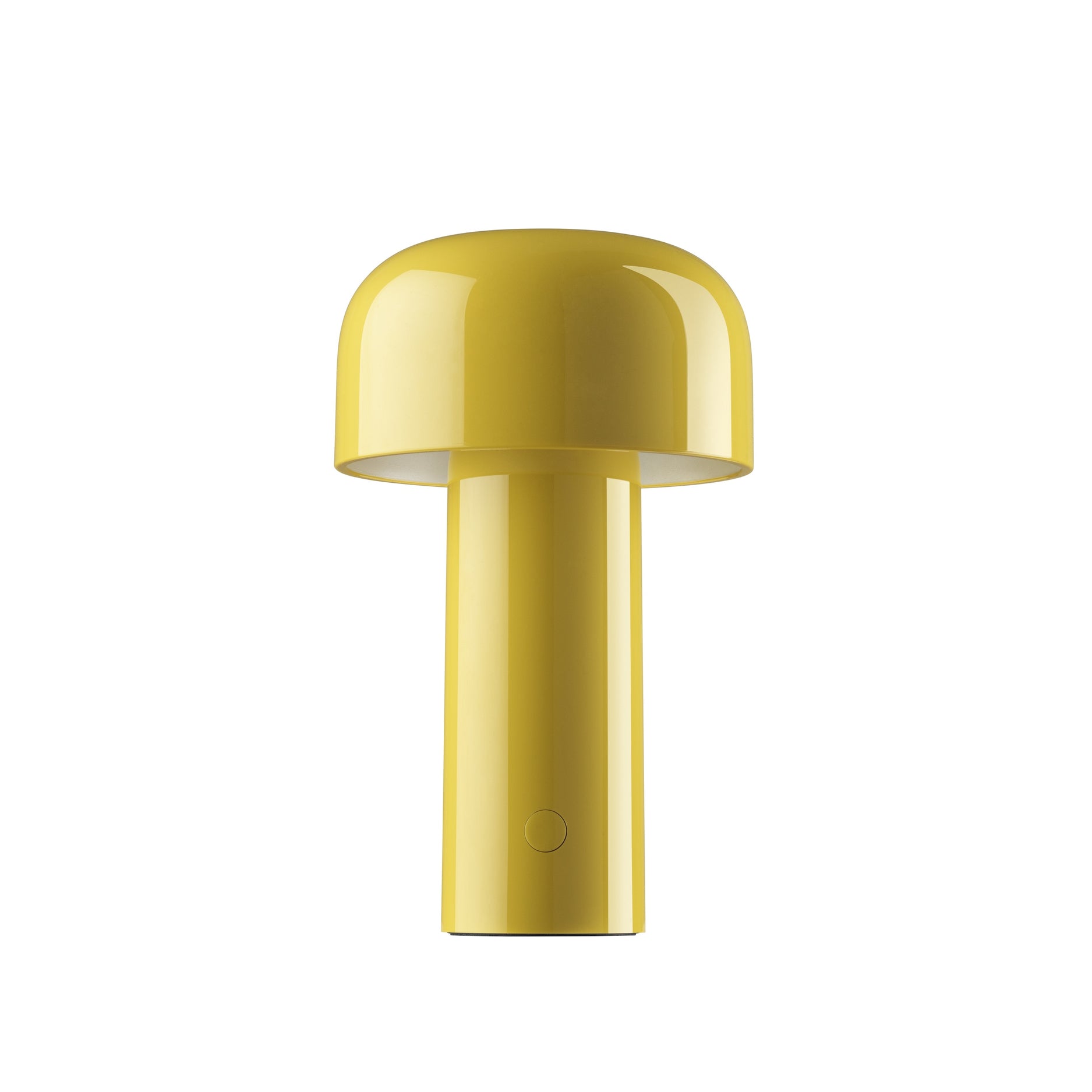 Flos Bellhop Portable Table Lamp | Inspyer Lighting