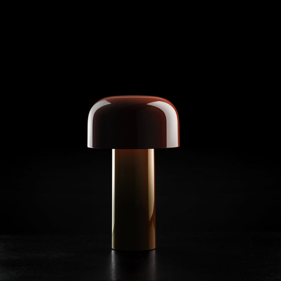 Flos Bellhop Portable Table Lamp | Inspyer Lighting