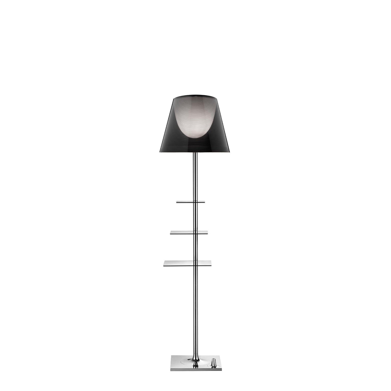 Flos Bibliotheque Nationale Floor Lamp | Inspyer Lighting