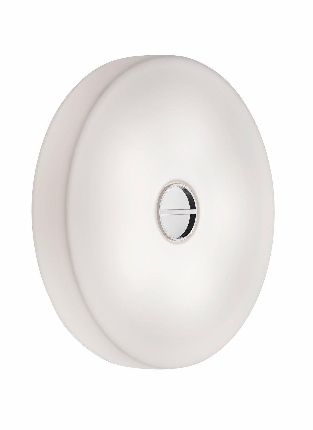 Flos Button Ceiling / Wall Light