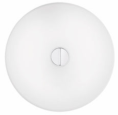 Flos Button Ceiling / Wall Light | Inspyer Lighting