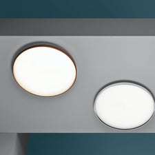 Flos Clara Ceiling / Wall Light | Inspyer Lighting