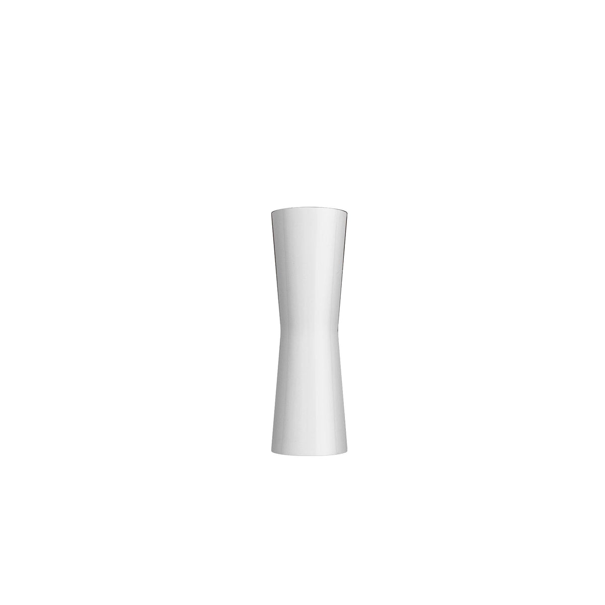 Flos Clessidra Wall Light | Inspyer Lighting