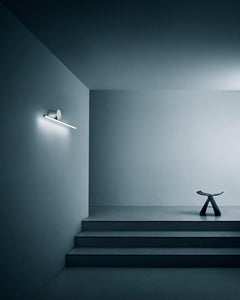 Flos Coordinates Wall Light | Inspyer Lighting