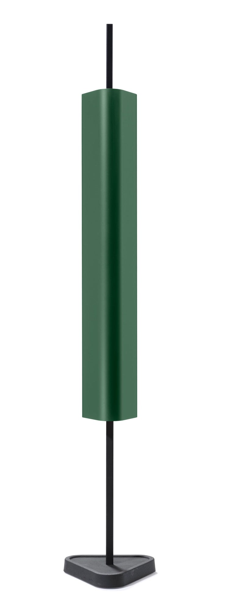 Flos EMI Table Lamp | Inspyer Lighting