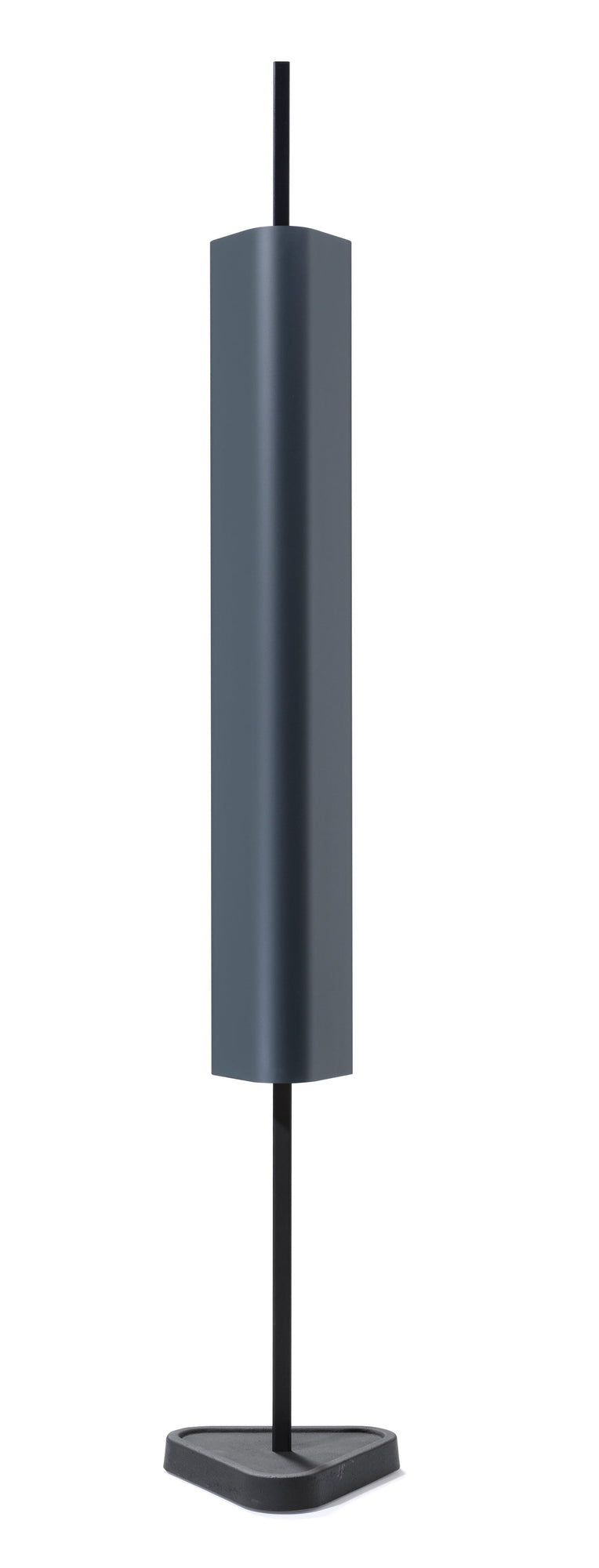 Flos EMI Table Lamp | Inspyer Lighting