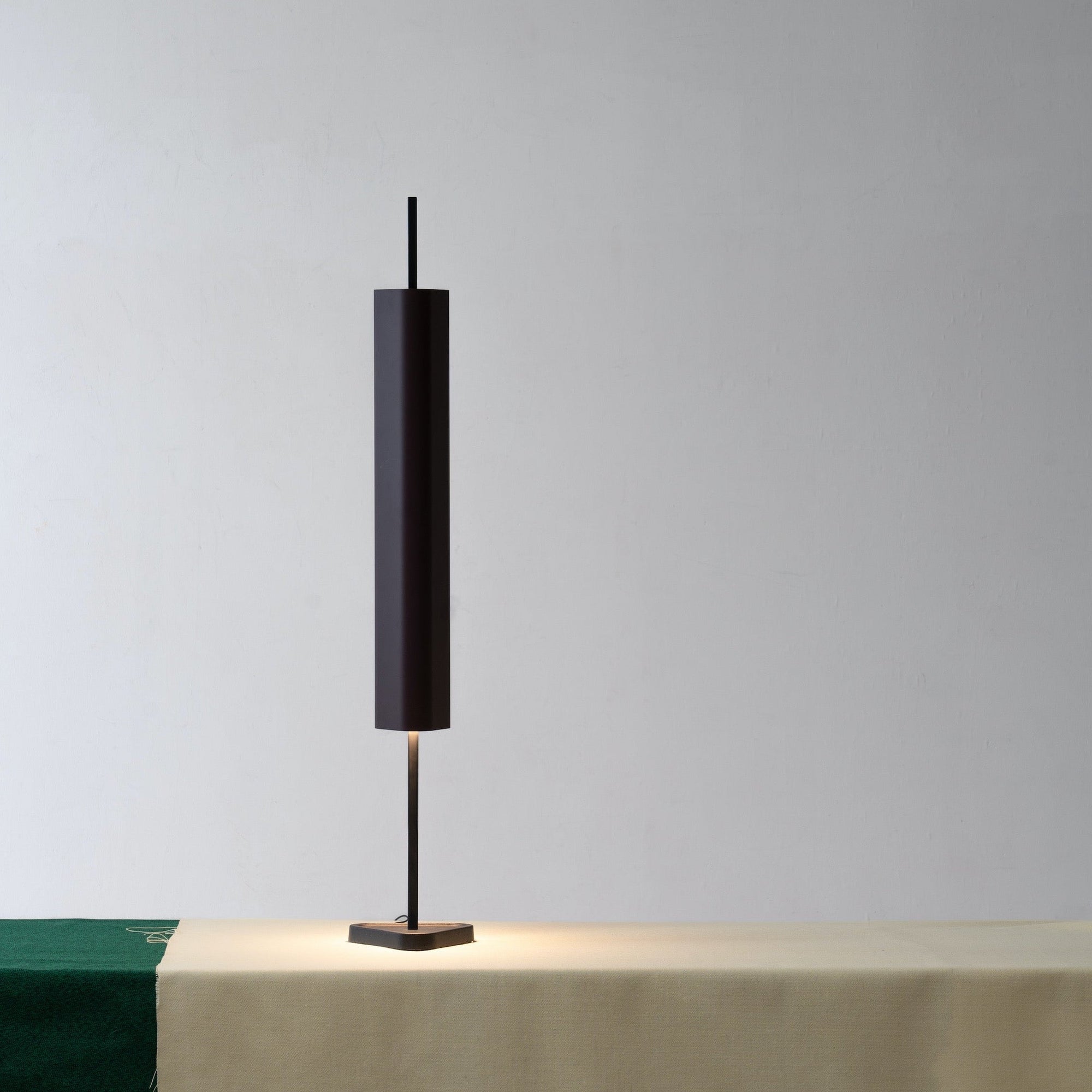 Flos EMI Table Lamp | Inspyer Lighting