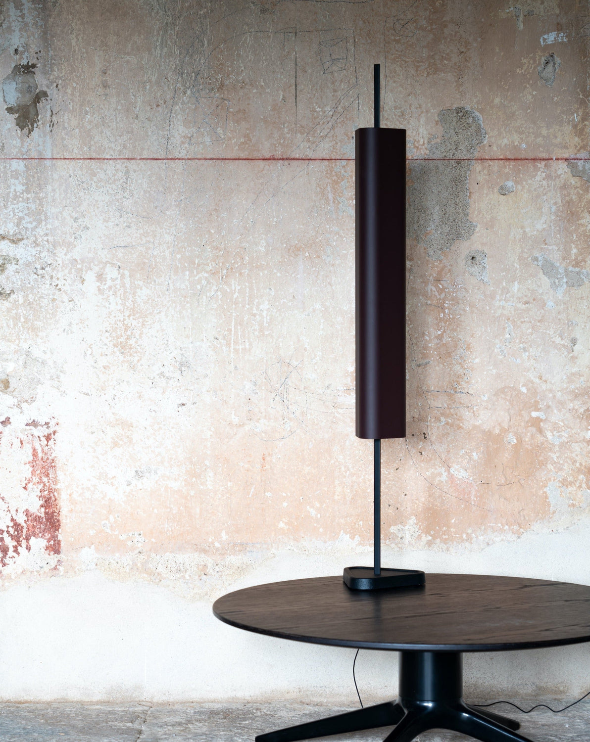 Flos EMI Table Lamp | Inspyer Lighting
