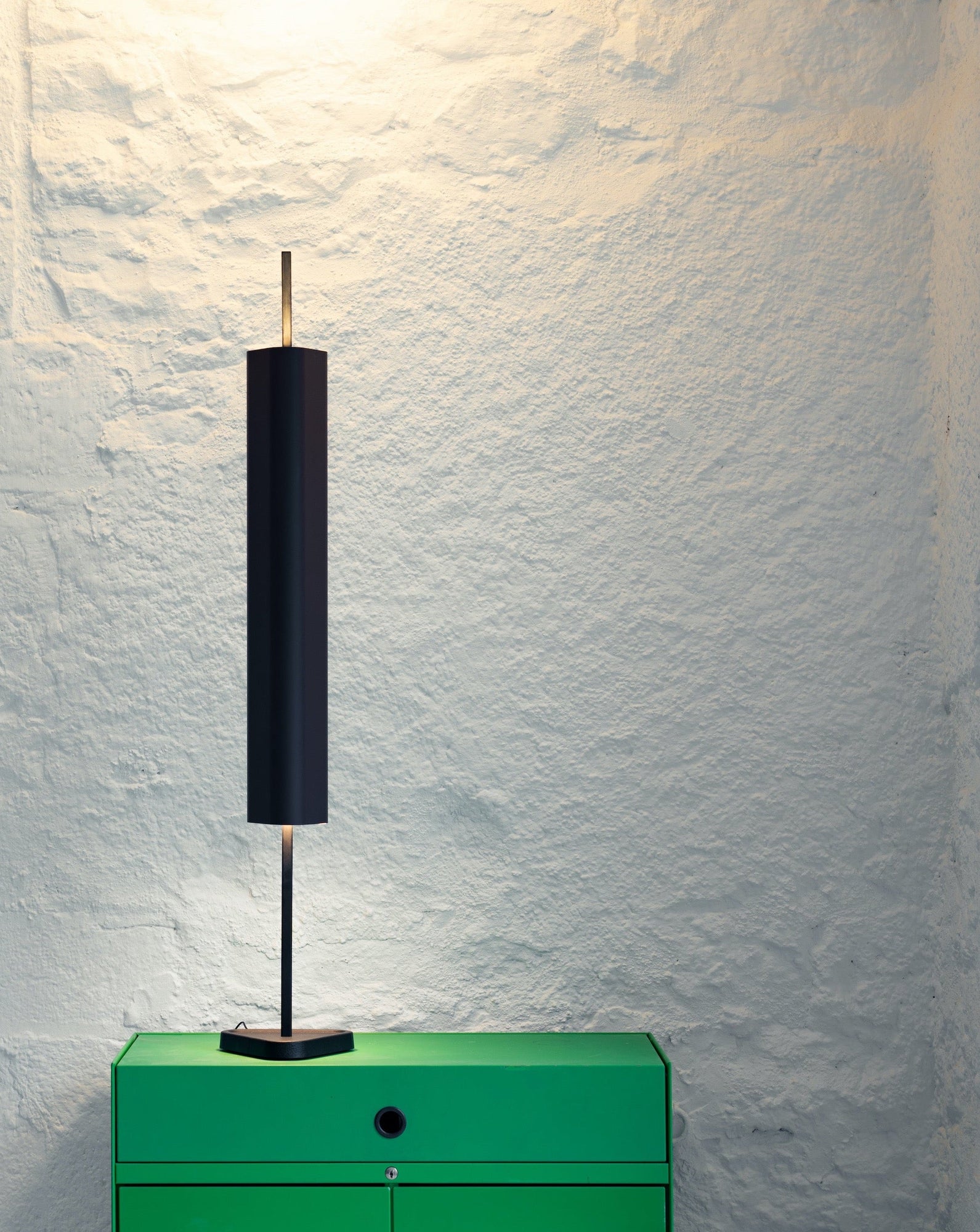 Flos EMI Table Lamp | Inspyer Lighting