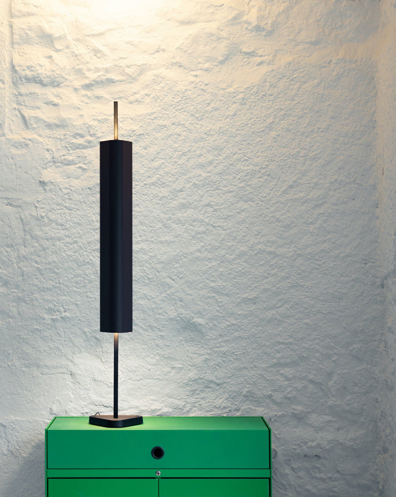 Flos EMI Table Lamp | Inspyer Lighting
