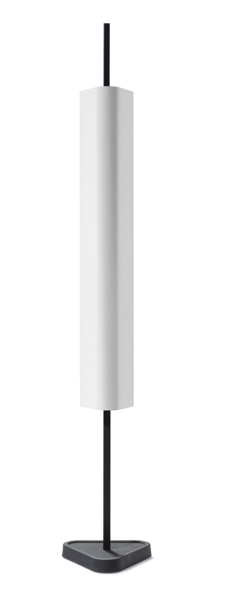 Flos EMI Table Lamp | Inspyer Lighting