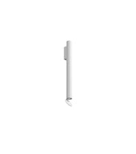 Flos Flauta Riga Wall Light