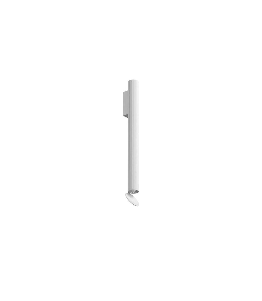 Flos Flauta Riga Wall Light | Inspyer Lighting