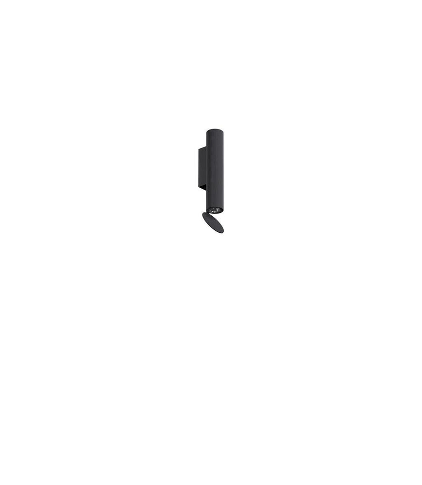 Flos Flauta Riga Wall Light