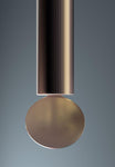 Flos Flauta Riga Wall Light