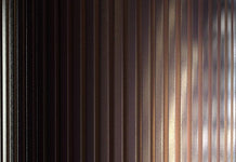 Flos Flauta Riga Wall Light