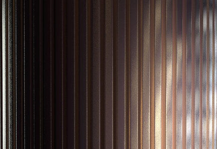 Flos Flauta Riga Wall Light