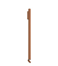 Flos Flauta Riga Wall Light