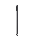 Flos Flauta Riga Wall Light