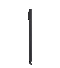 Flos Flauta Riga Wall Light