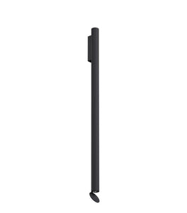 Flos Flauta Riga Wall Light