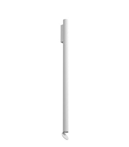 Flos Flauta Riga Wall Light