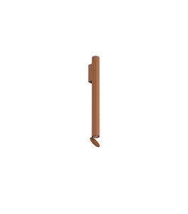 Flos Flauta Riga Wall Light