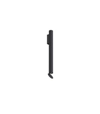 Flos Flauta Riga Wall Light