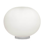 Flos Glo-Ball Basic Table Lamp | Inspyer Lighting