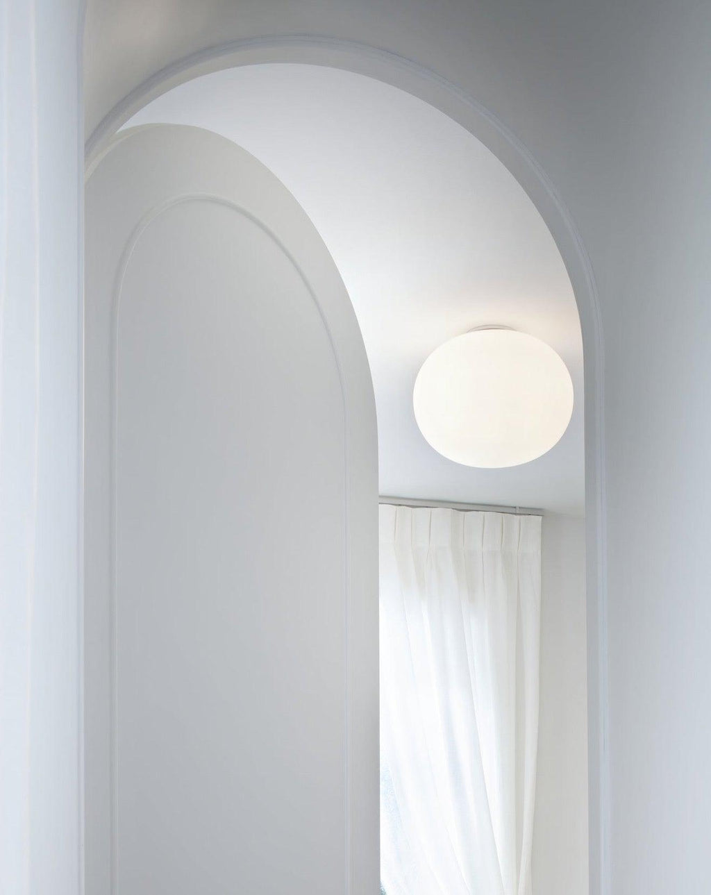 Flos | Inspyer Lighting