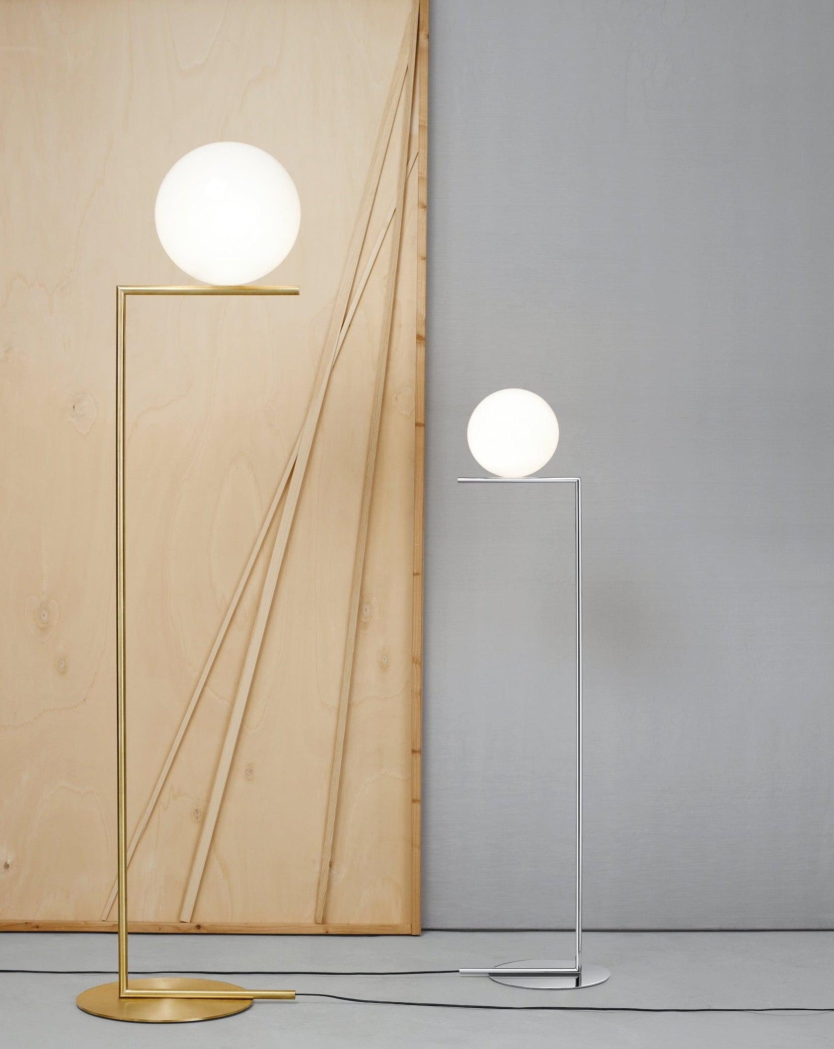 Flos | Inspyer Lighting