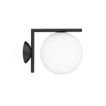 Flos IC Lights Outdoor Ceiling / Wall Light | Inspyer Lighting