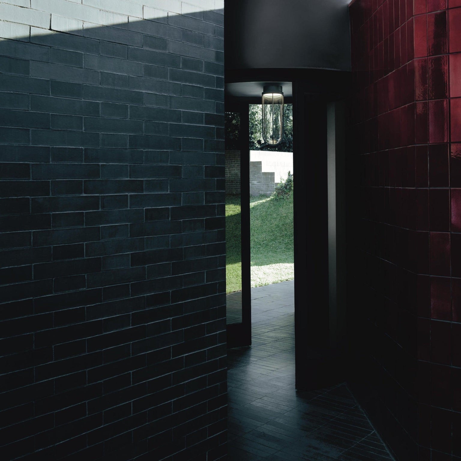 Flos | Inspyer Lighting