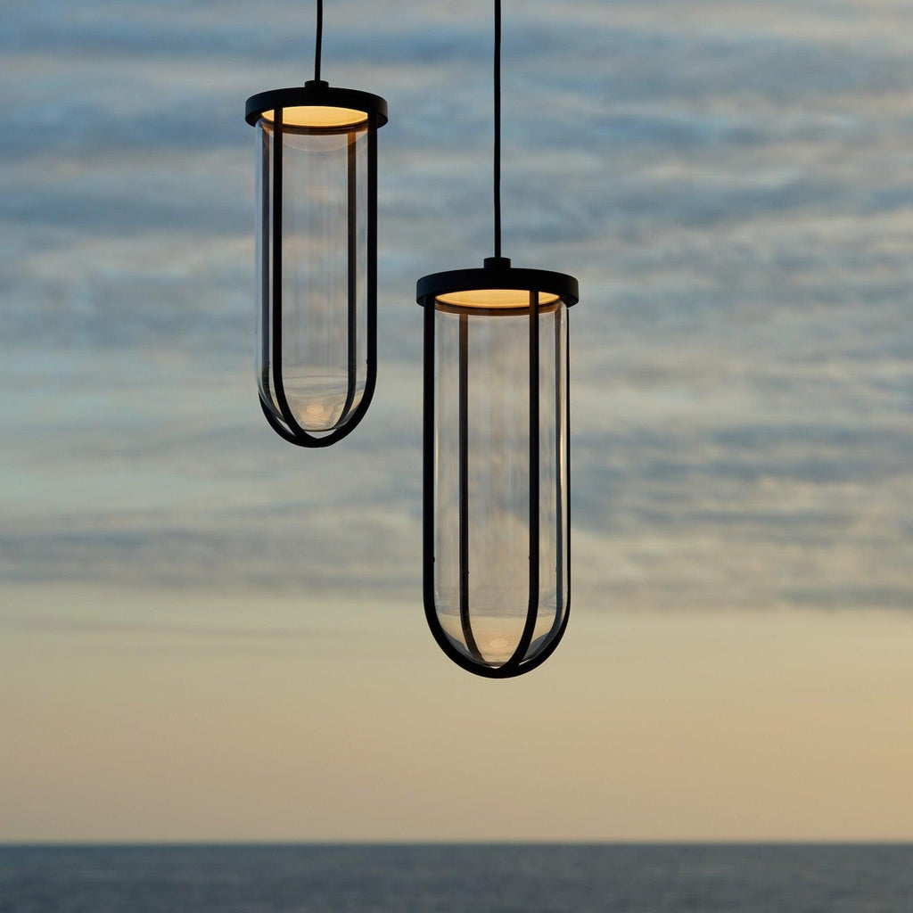 Flos | Inspyer Lighting