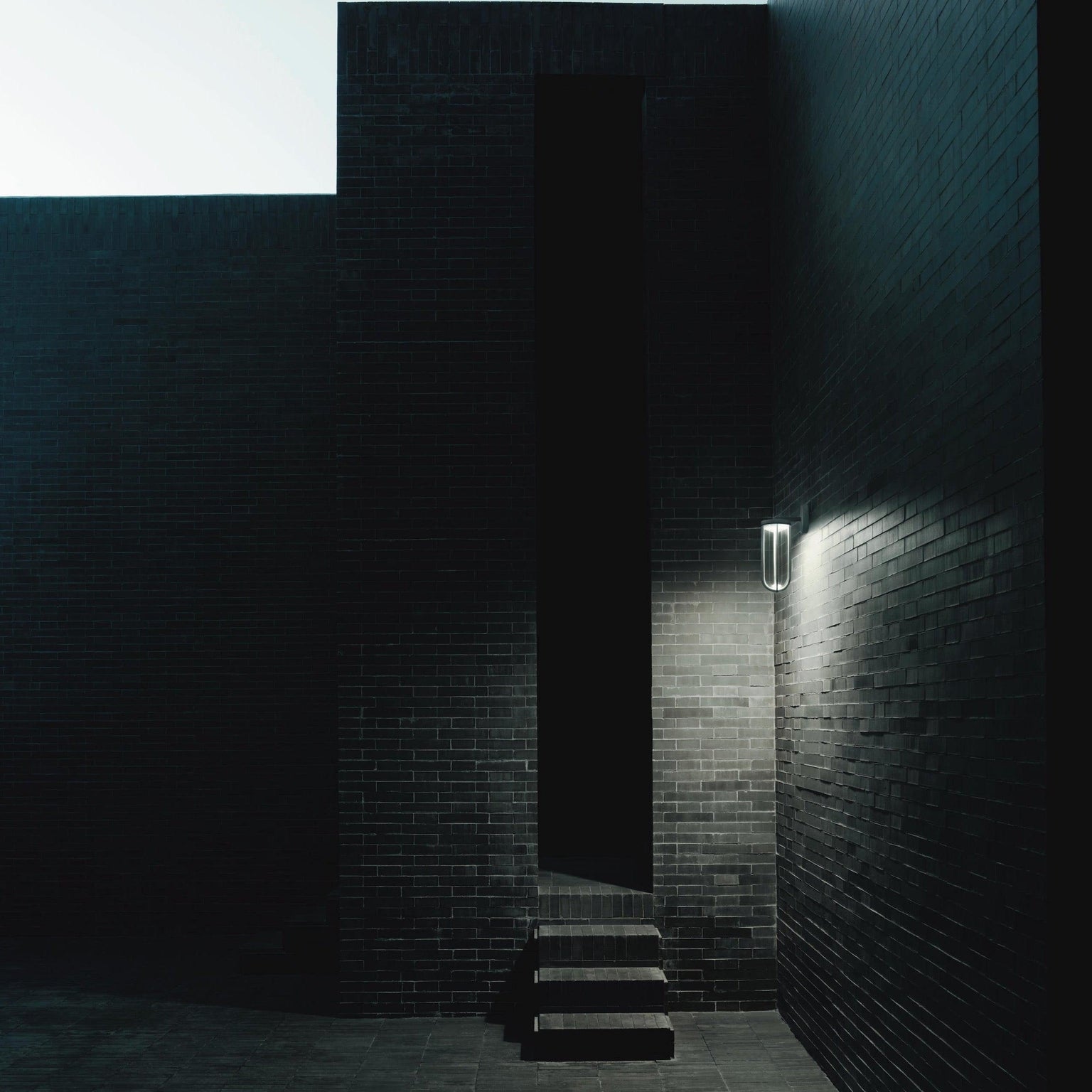 Flos | Inspyer Lighting