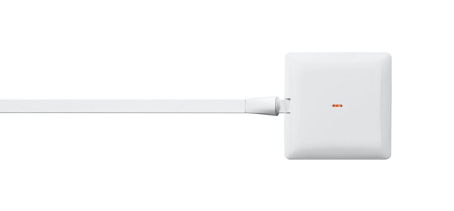Flos Kelvin Edge Desk Lamp | Inspyer Lighting