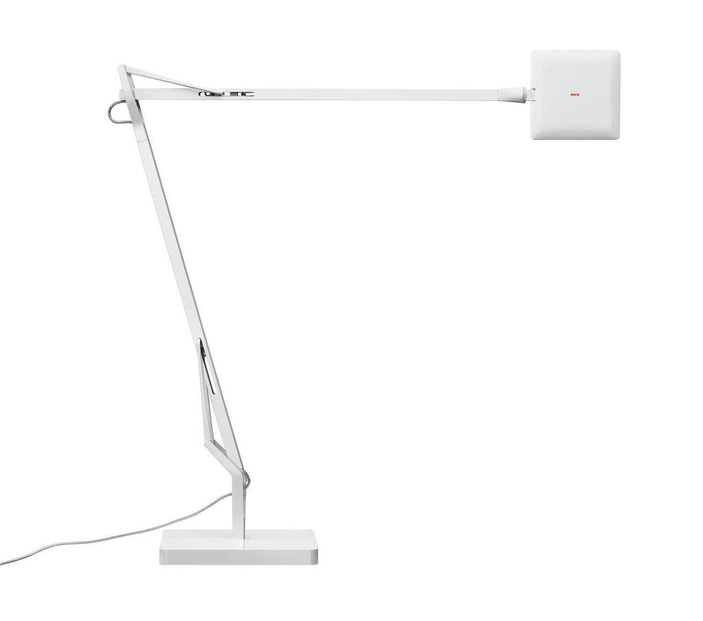 Flos — Inspyer Lighting