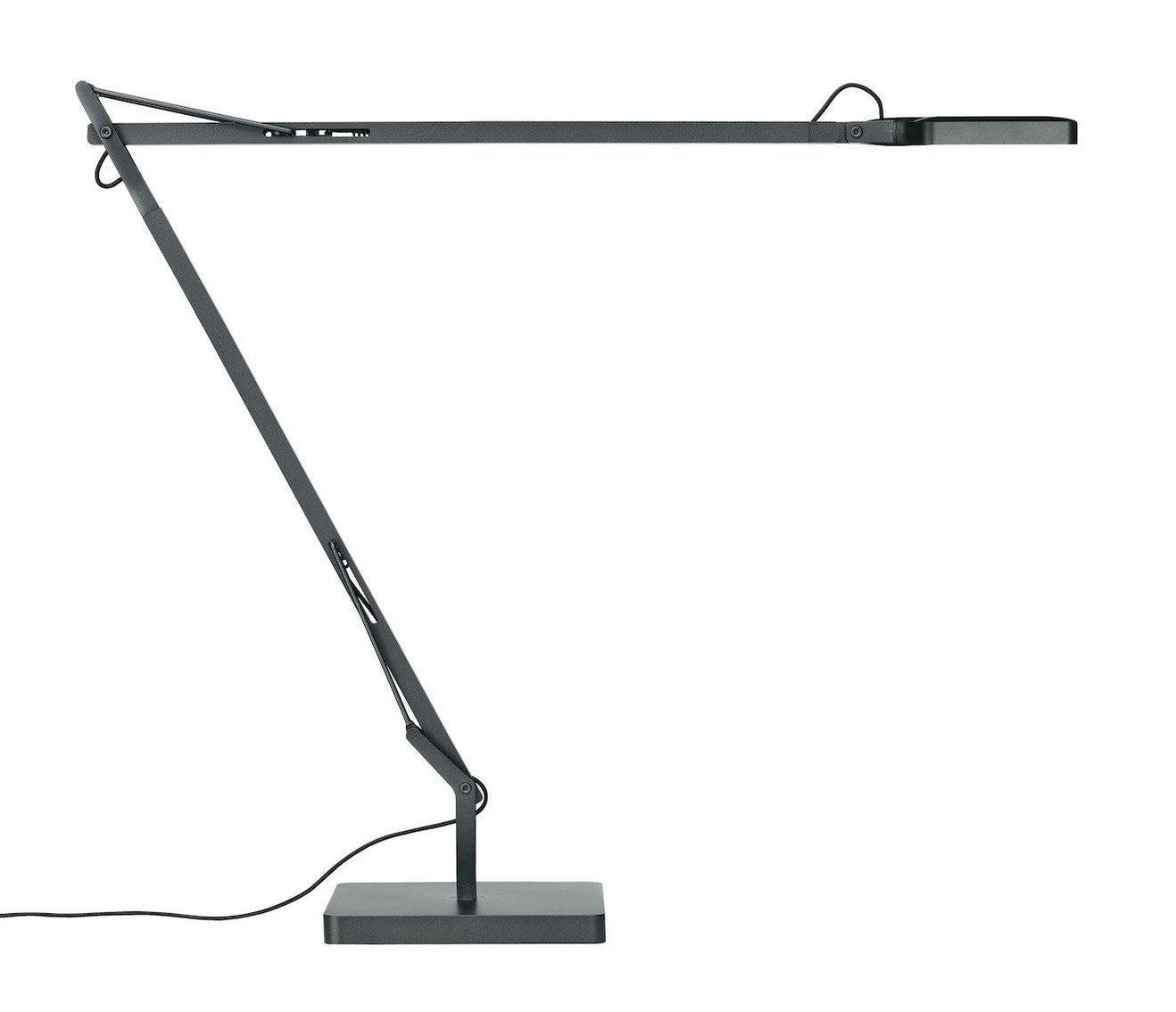Flos Kelvin LED Desk Lamp | Inspyer Lighting